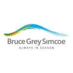 Bruce, Grey and Simcoe - Route Champlain